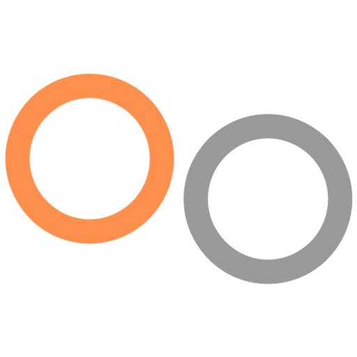 JOOT - Smart Security for Your Home | Based in Hurricane, WV